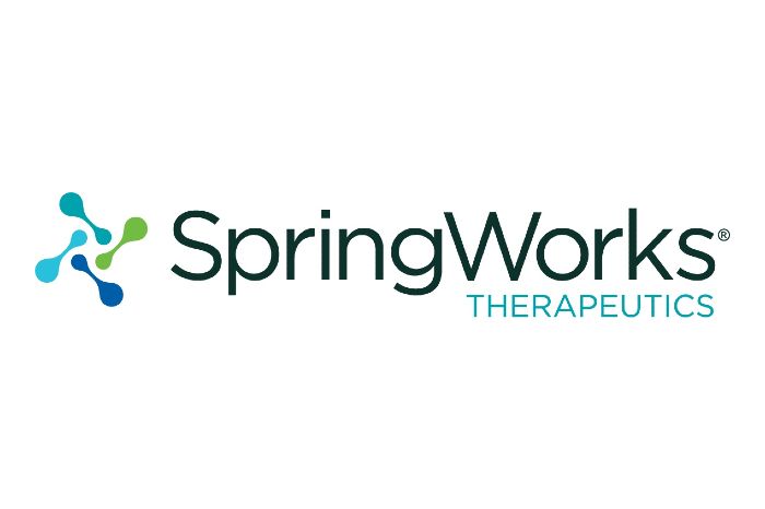 FDA approves SpringWorks’ Gomekli | The Pharmaletter